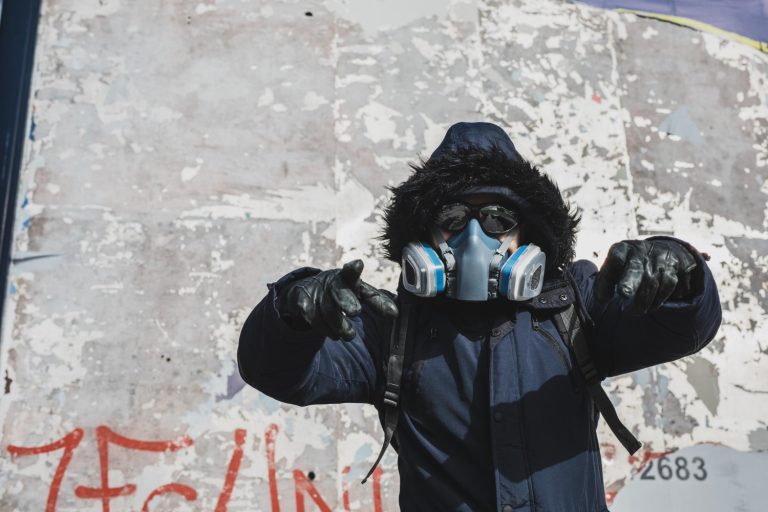 Gazo fait le BUZZ, le Nouveau visage du Drill Français : Clip Viral et ...